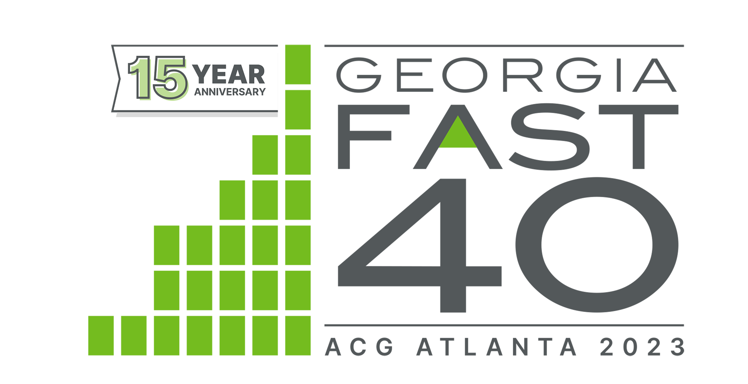 Electronic Component Distributor | Flip Electronics